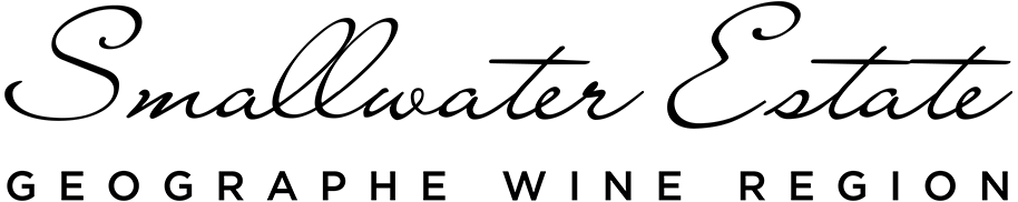 Shop Online for Smallwater Estate Wines - Smallwater Estate